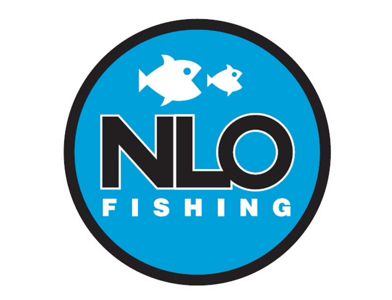 NLO Fishing – Hubbard's Marina