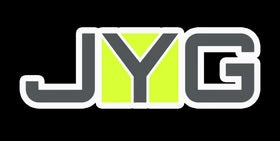 JYG Pro – Hubbard's Marina